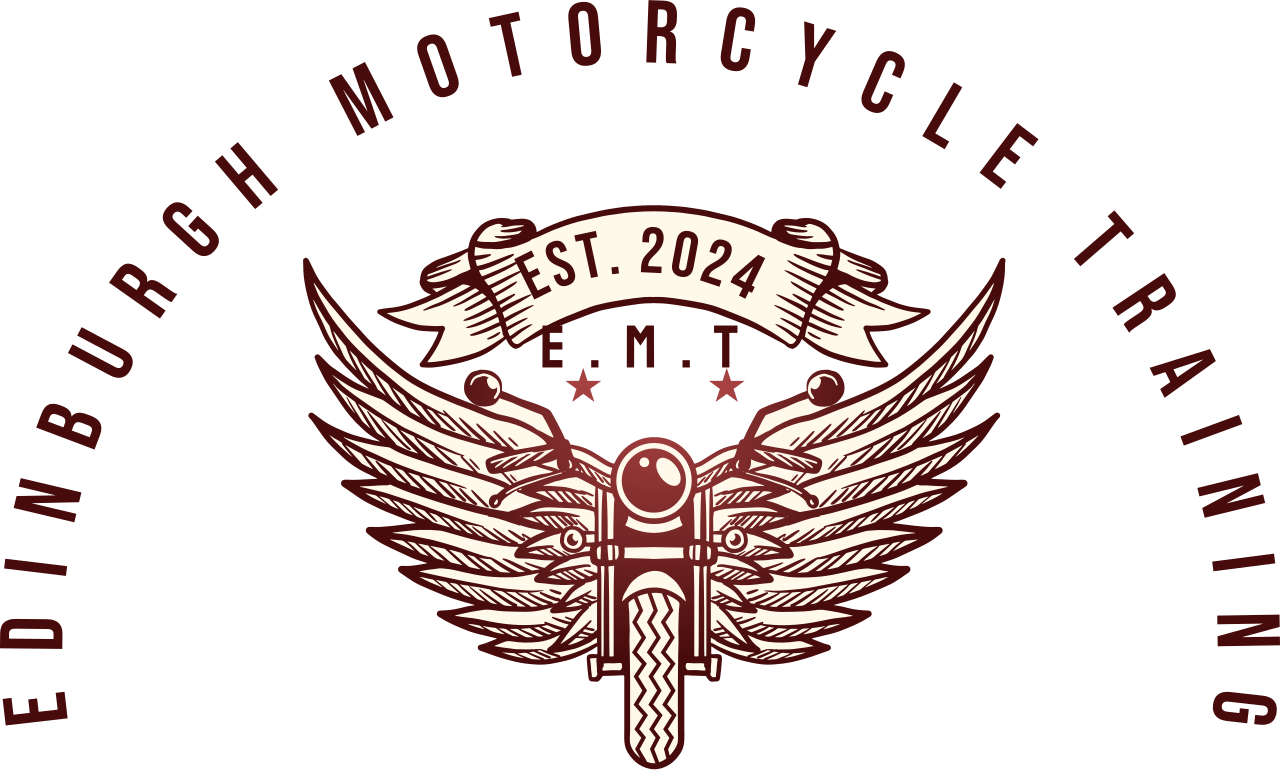 Connect - All-in-one Platform for Motorcycle Training Schools