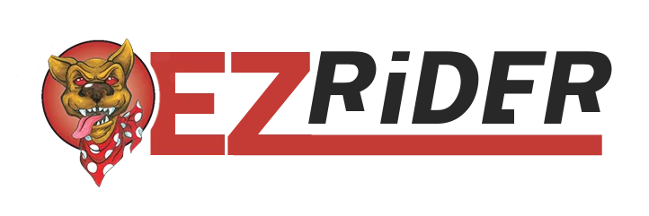 Connect - All-in-one Platform for Motorcycle Training Schools