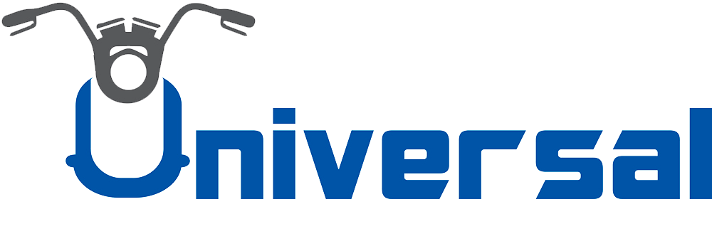 Connect - All-in-one Platform for Motorcycle Training Schools